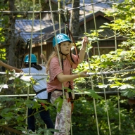 Camp Collins Parent Resources | YMCA of Columbia-Willamette
