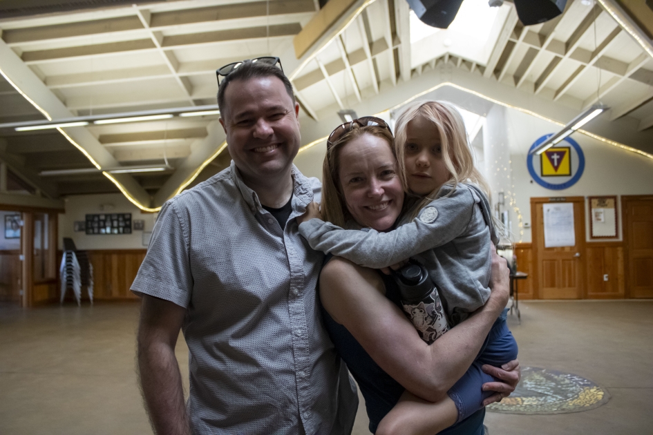 Camp Collins Parent Resources | YMCA of Columbia-Willamette