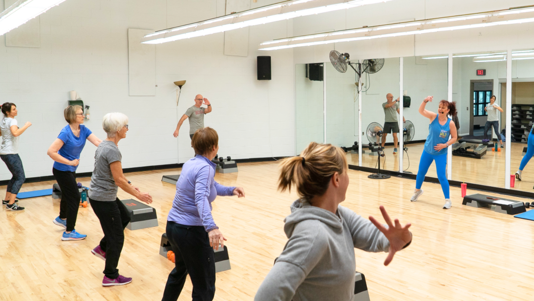 Prepaid Packages | YMCA of Columbia-Willamette