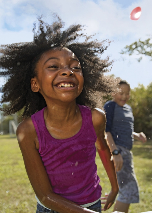 YMCA Camp Collins | YMCA of Columbia-Willamette